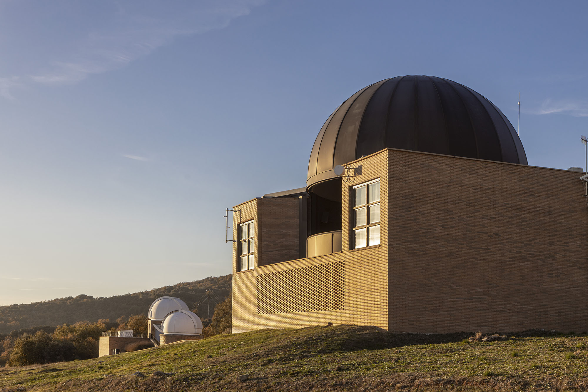 3 actividades que puedes hacer en el Parc Astronòmic Montsec - Pirineu365